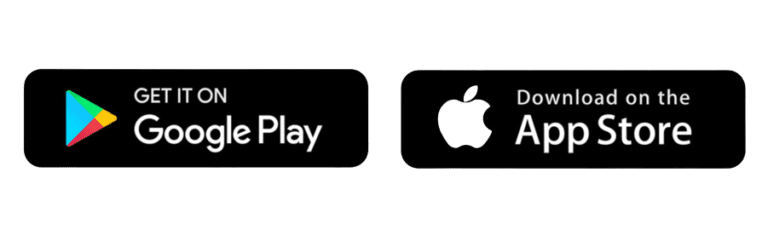 Travel Requirements - Grenada Tourism Authority