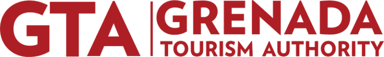GTA - Grenada Tourism Authority