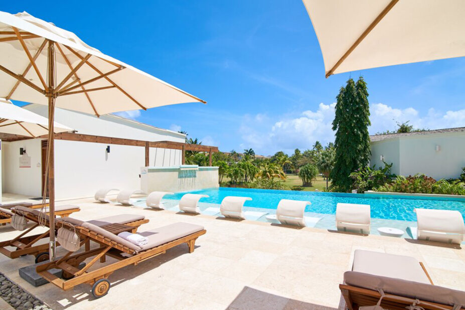 Calabash Boutique Hotel - Grenada Tourism Authority