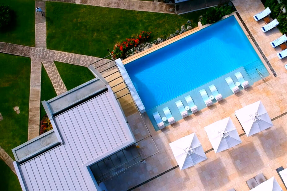 Calabash Boutique Hotel - Grenada Tourism Authority