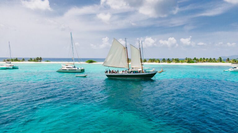 Grenada Tourism Authority - Pure Grenada Destination Site