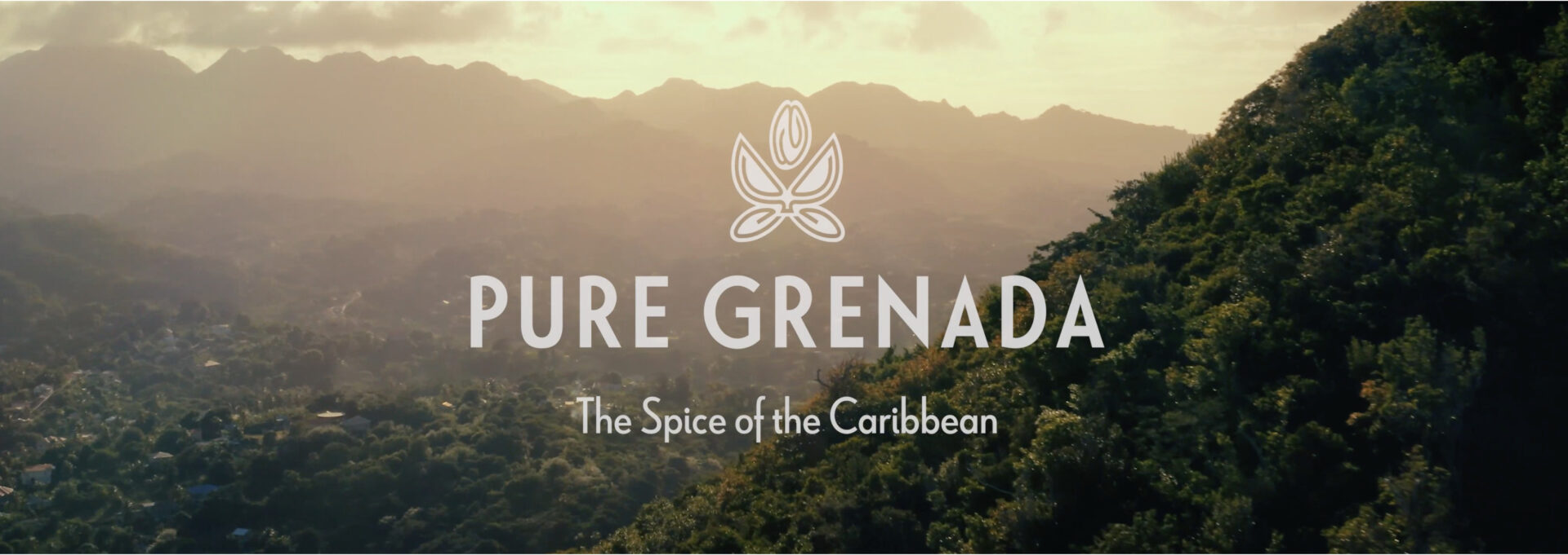 Grenada Tourism Authority - Pure Grenada Destination Site