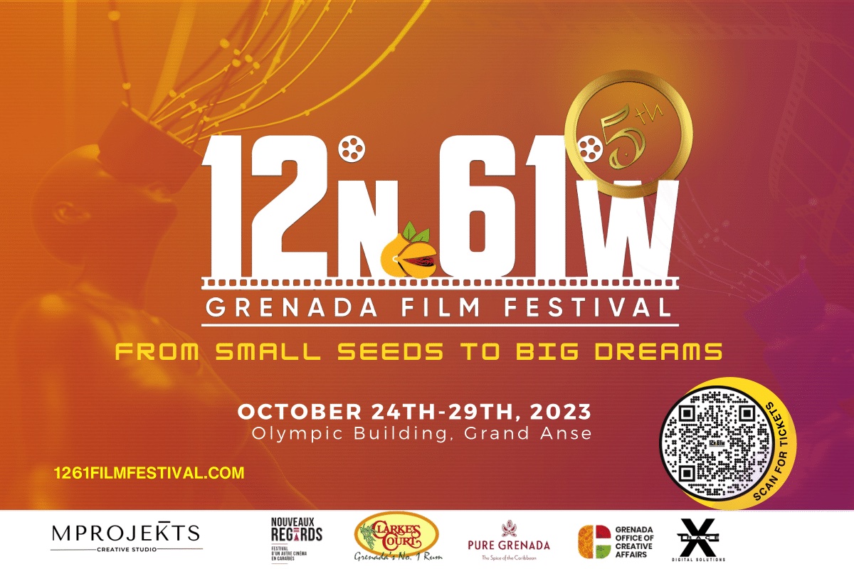 Festivals & Culture Stories Archives - Grenada Tourism Authority