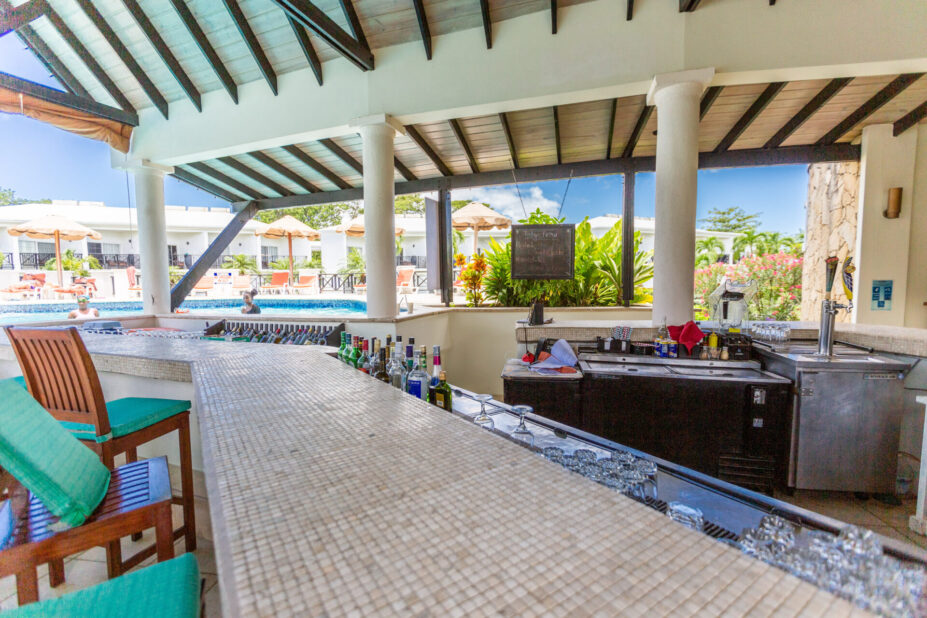 Coyaba Beach Resort - Grenada Tourism Authority