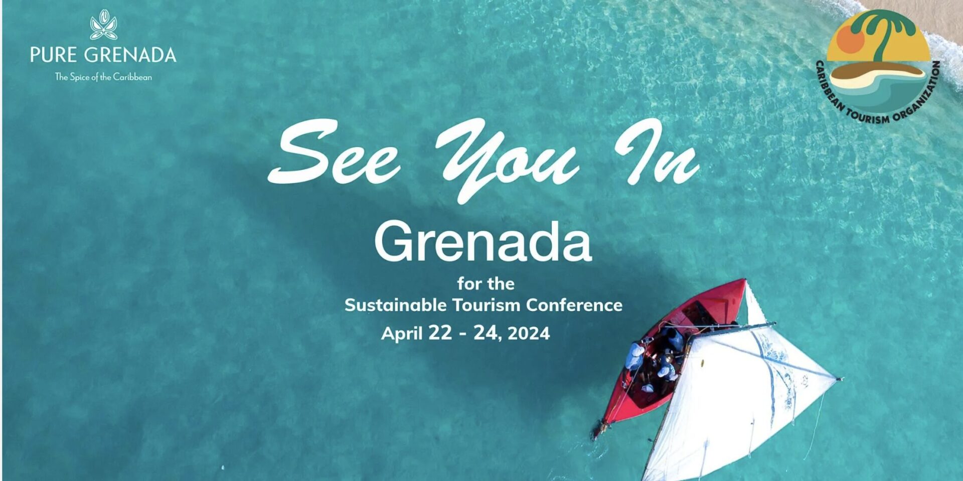 Getting Around - Grenada Tourism Authority