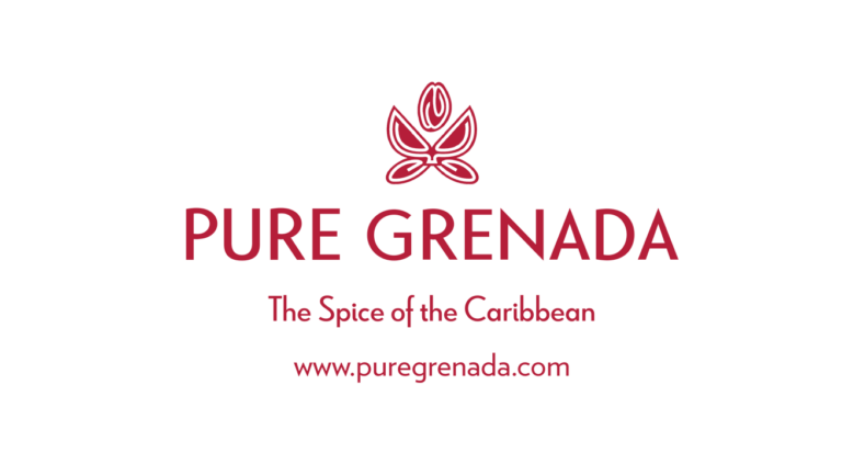 Fall into Grenada 3rd Night Free - Grenada Tourism Authority